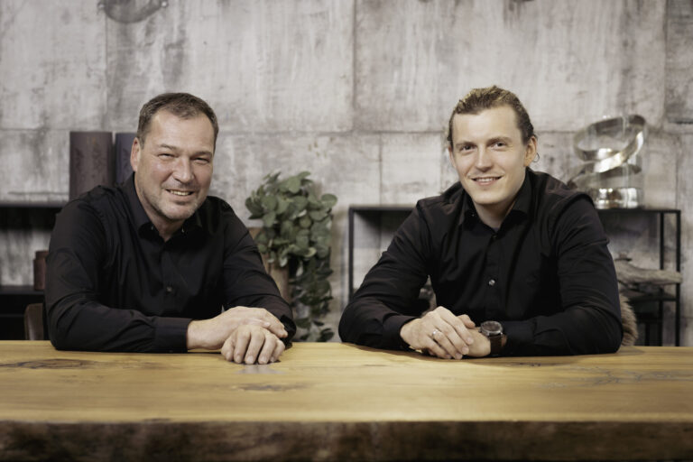 Die Grischa Gruppe – Bad, Haustechnik, Spa & Wellness in Malans